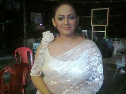 Romance With World Sreelekha Mitra All Photo Collection