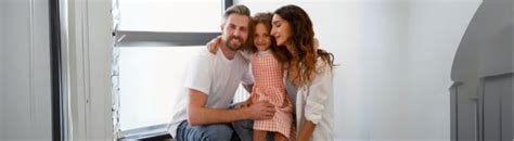 Propranolol Uses Dosage And Side Effects You Should Know The Kingsley Clinic