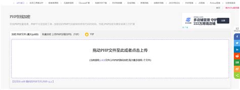 50个小众且实用的神级网站 知乎