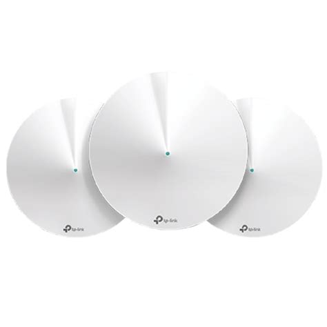 Dst Switch To Dst Dst