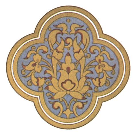 Premium Photo Shading Pattern