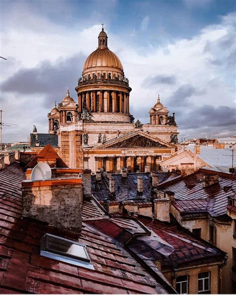 Новости Санкт-Петербурга on Instagram: "@PetersburgGram #🌷#весна ...