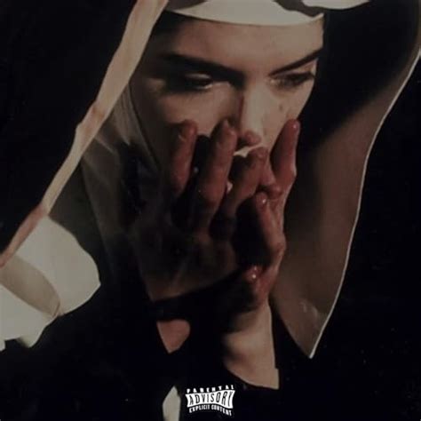 Jp Nun Sex Chronaxo デジタルミュージック