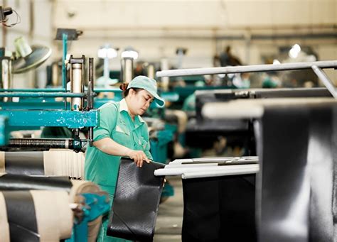 Chính Sách Hỗ Trợ Doanh Nghiệp Cần được Thực Thi Hiệu Quả Nhịp Sống