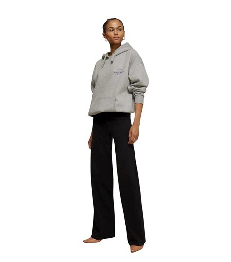 Lois Palazzo Jossie Night Sort Follestad