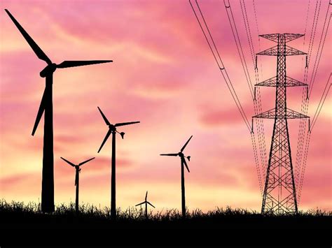 Eskom Generation Connection Capacity Assessment For 2025