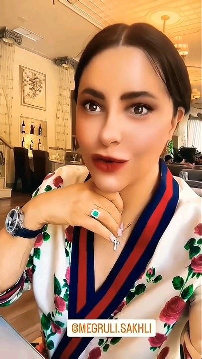 ია მეგრულ სახლში 💗🦋 Shortfeed იაფარულავა Youtube