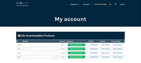 Air Wp Sync Documentation Airtable To Wordpress