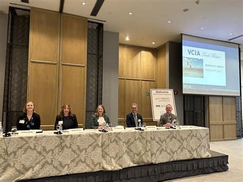 Captives Captiveinsurance Sandy Bigglestone