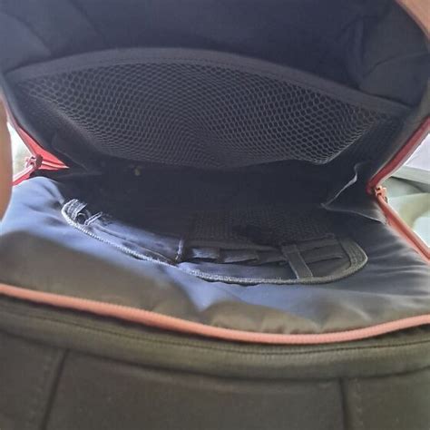 Herlitz Koolikott 207349132 Ostaee