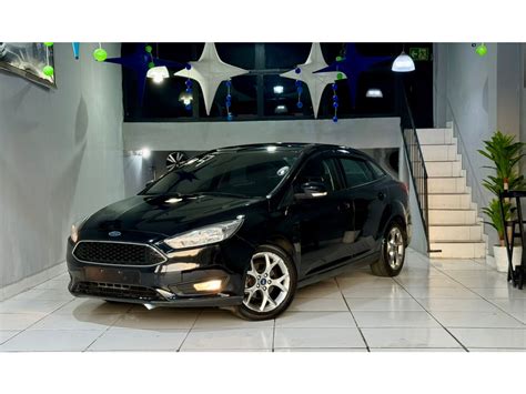 Unity Car