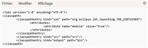 SvdComplexDevice2 Dll Called By Java Application SvdComplexDevice2X64