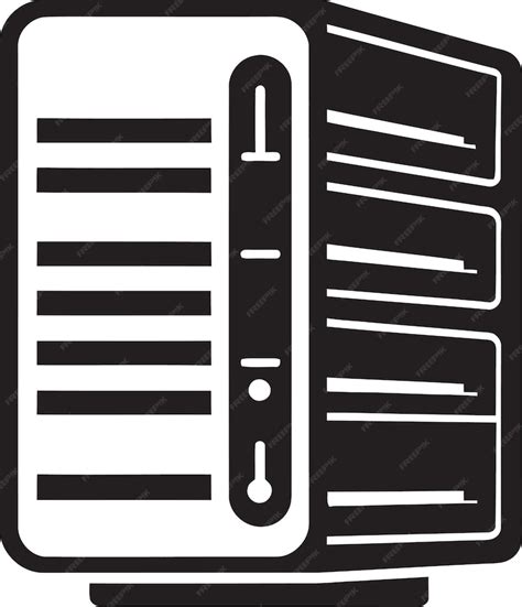 The Role Of Servers In Artificial Intelligence And Machine Learning A