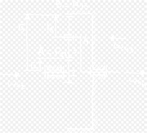 卡通计算公式png图片素材下载 图片编号qxjggloj 免抠素材网