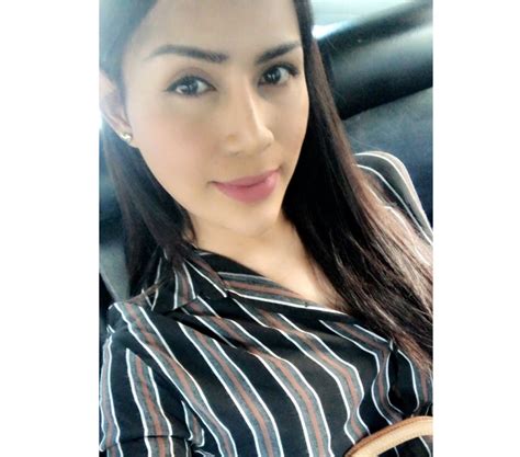 Call Girls Bangalore Bangalore Escorts And Massage Vivastreet