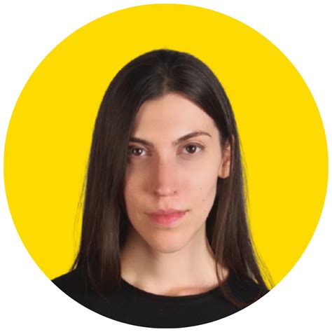 Anna Renns Instagram Twitter And Facebook On Idcrawl