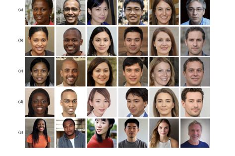 Researchers From Linkedin And Uc Berkeley Propose A New Method To Detect Ai Generated Profile