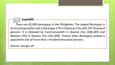 Data Presentation And Interpretation In Tabular Graphicalpptx