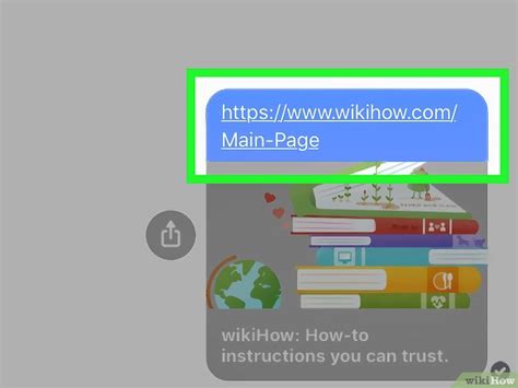 Ways To Bypass A Screen Time Passcode Reset Hacks