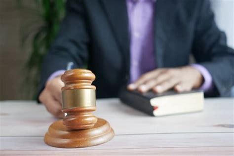 GDPR Consent Requirements Importance Ways To Obtain