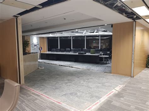 Gallery Amway