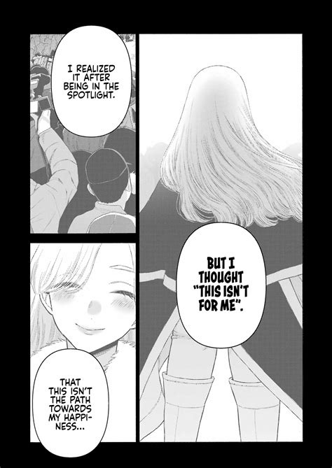 Sono Bisque Doll Wa Koi Wo Suru Chapter English