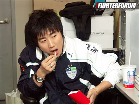 Instiz