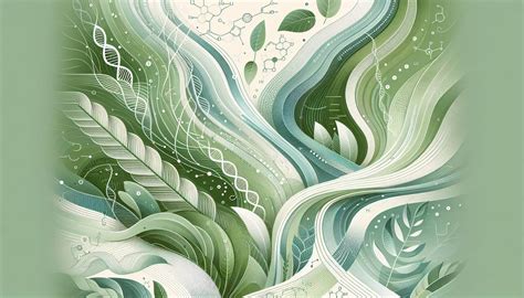 How Do Genetically Engineered Indoor Plants Differ From Gmos Faq About