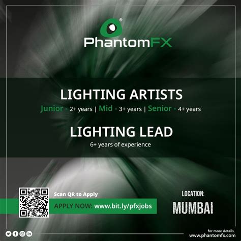 Arun Pandian Posted On Linkedin