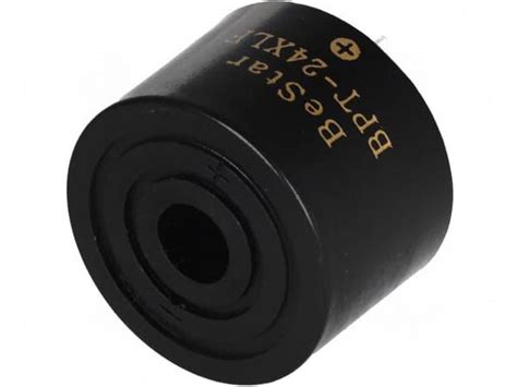 Bpt 24x Bestar Купить цены характеристики