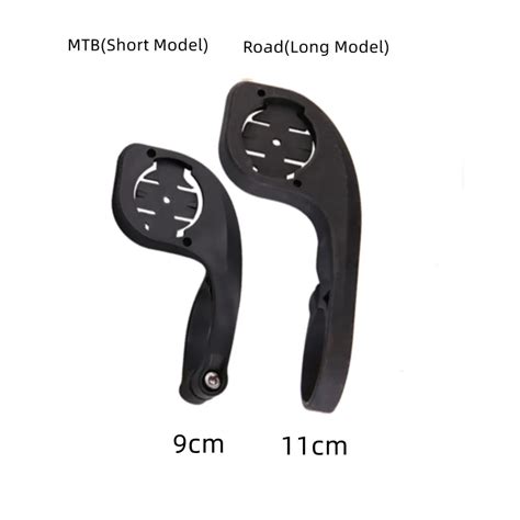 ₩1367