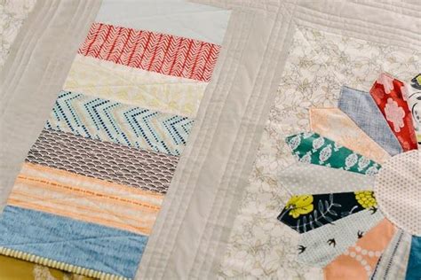 Compass Rose Quilt