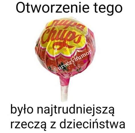 Pin Su Memy