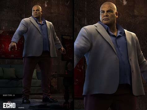 Rodney Fuentebella Rodneyimages • Instagram Photos And Videos