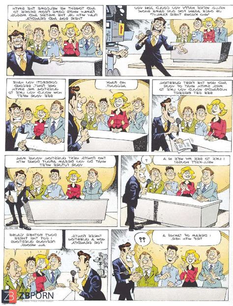 Smirk And Naked Funny Zb Porn