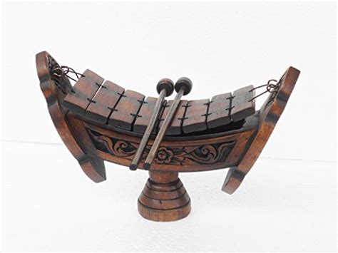 21 Weird Exotic And Unusual Musical Instruments You Can Buy