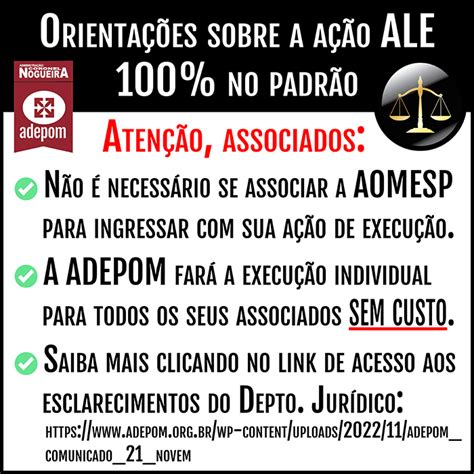 Cap Derrite Toma Posse Como Secretário Da Segurança Pública Do Estado