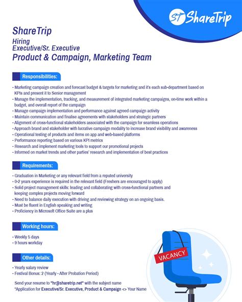 Md Tousif Uddin On Linkedin Amar Team E Kintu 😉 Iykyk