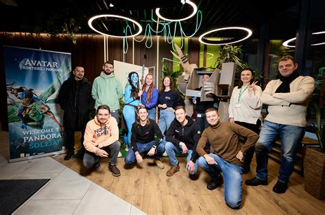 Нова керівниця Ubisoft Ukraine Ольга Сендзюк про відкриття офісів в Києві і Одесі захист