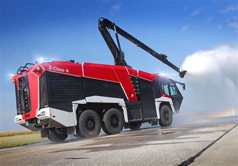 If Design Ziegler Z Class