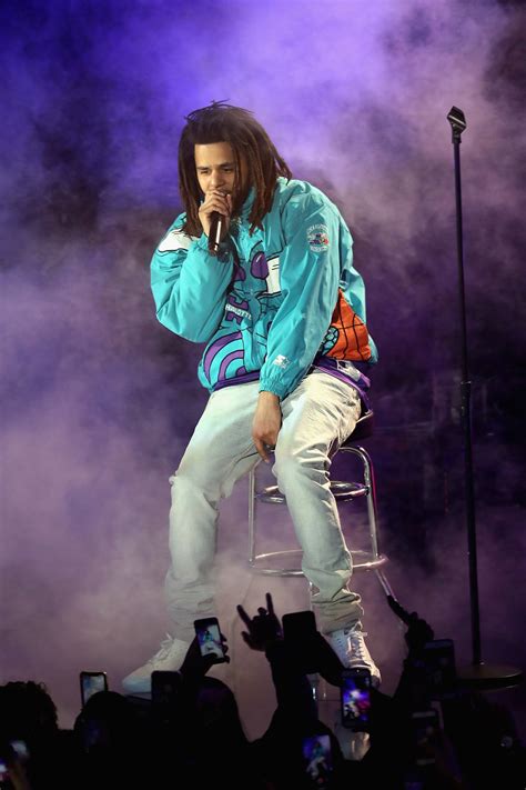 J Coles All Star Ambitions On The Off Season” The New Yorker
