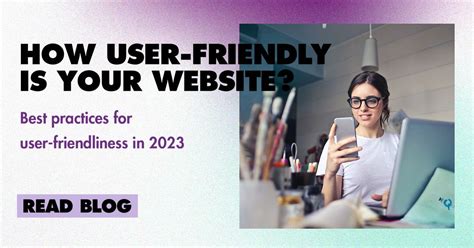 Sqli On Linkedin How User Friendly Is Your Website