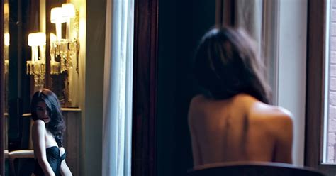 Humor Porno Follando En El Hotel