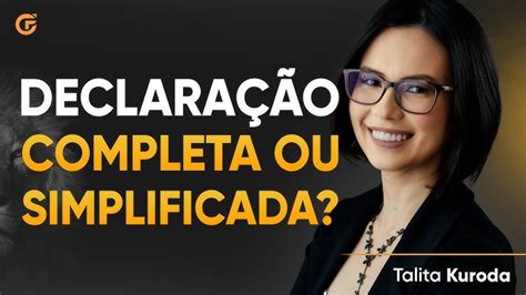 Como Declarar Imposto De Renda Sobre Apostas Esportivas🧧 Descubra As
