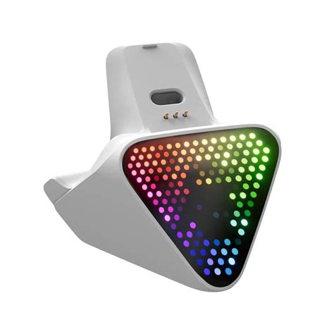 Flydigi Apex 5 Wireless Gaming Controller With Hall Joysticks Force Feedback Whatgeek