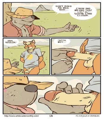 Loving Tree Sex Comic HD Porn Comics Loving Tree Sex Comic HD Porn Comics