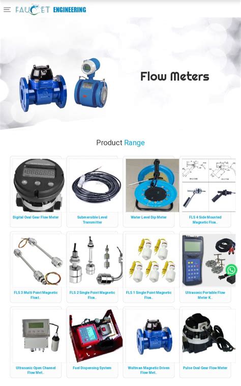 Faucet Engineering On Linkedin Welcome To Your Worlds Best Friend Faucet Group Our Moto And