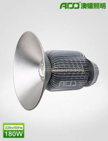 Led W Led Led Led