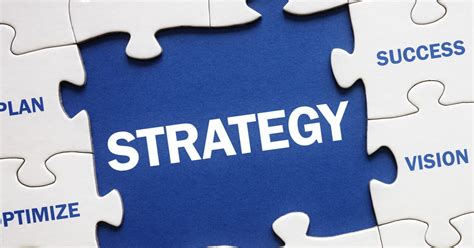 Game Changing Strategies To Achieve Success And Find Greatness