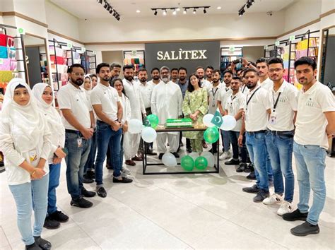 Noman Younus Posted On Linkedin